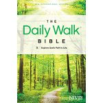 Walk Thru the Bible Resources - Igniting Passion For God's Word!