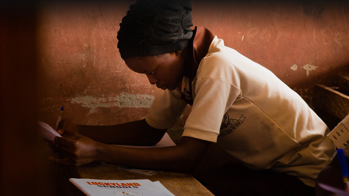 Home - Walk Thru The Bible