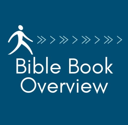Free Study Guides - Walk Thru The Bible