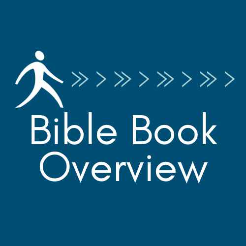 Free Study Guides - Walk Thru The Bible