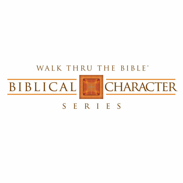 Chiseled - Walk Thru The Bible