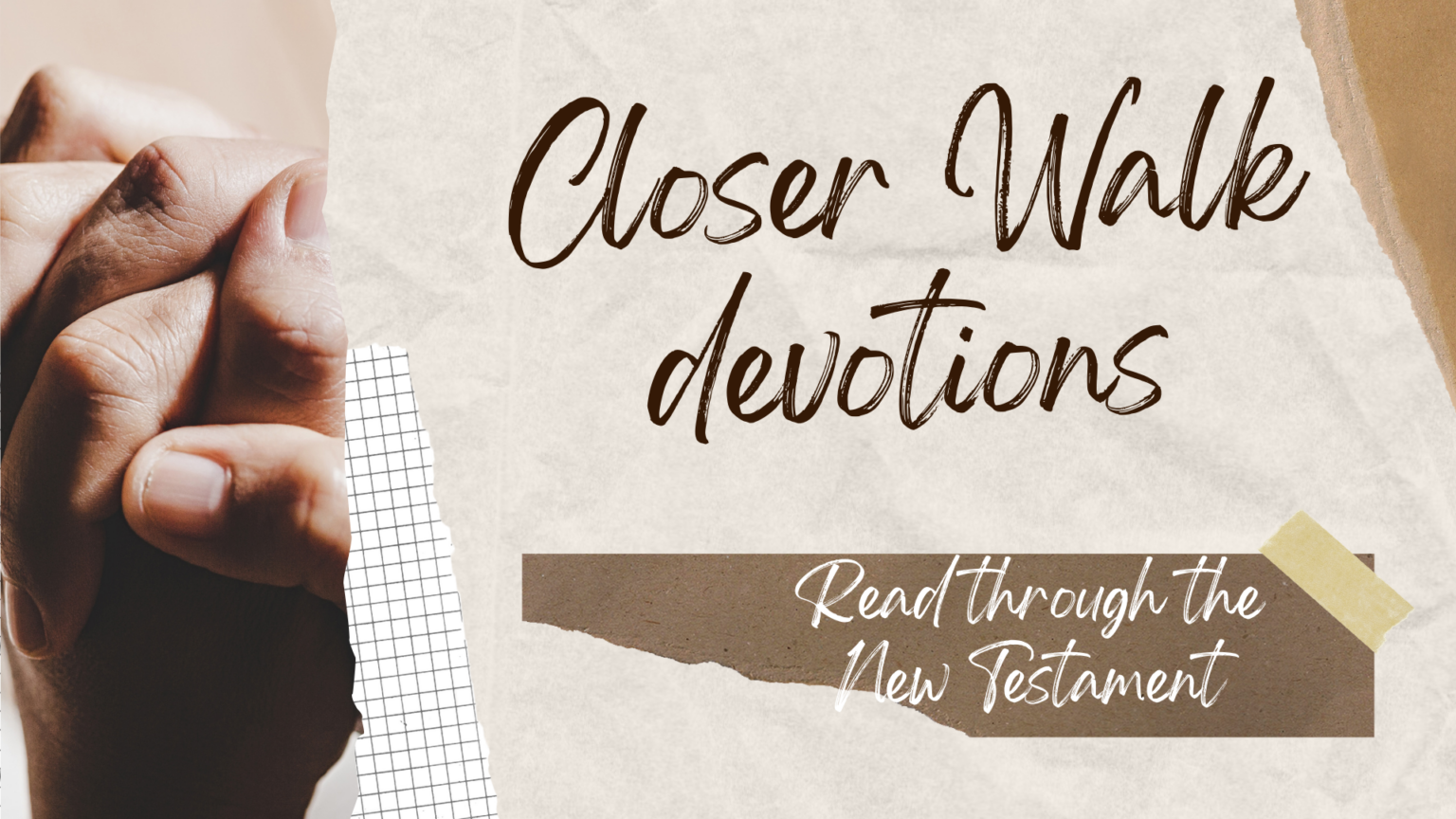 5 Tips for Reading the Psalms - Walk Thru The Bible