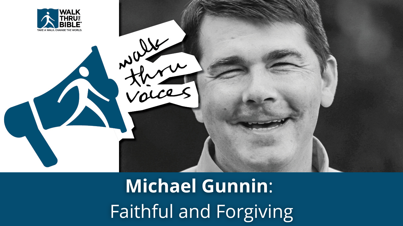 Home - Walk Thru The Bible