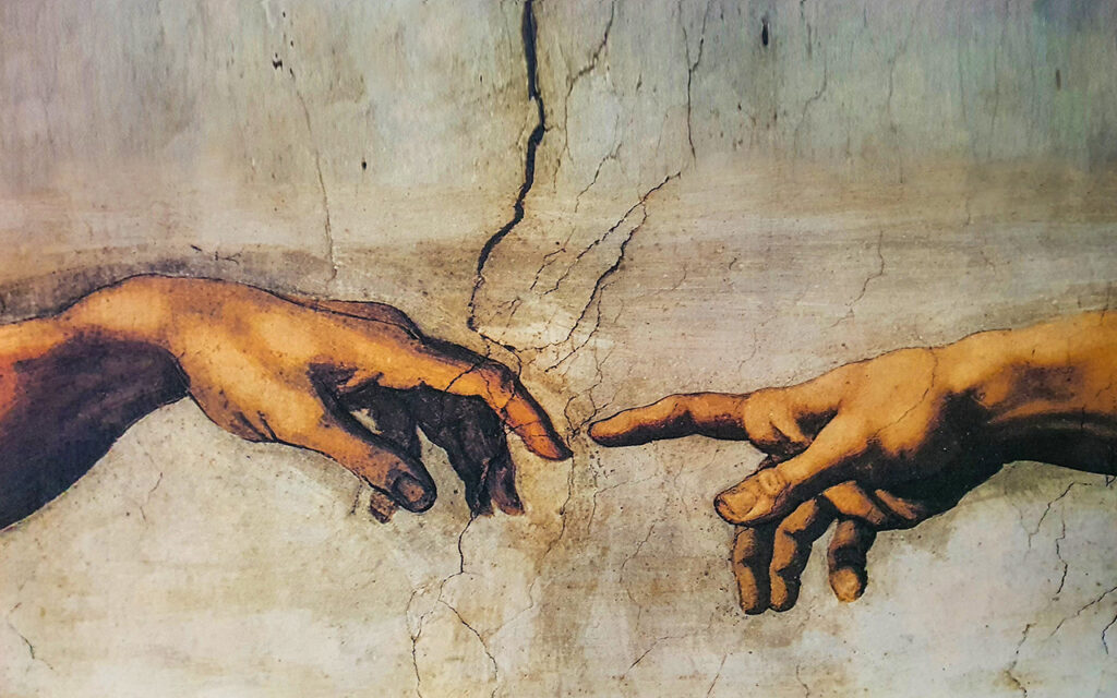 Home - Walk Thru The Bible