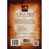 Crucible DVD Series - Walk Thru The Bible