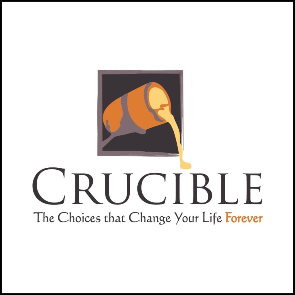 Biblical Character Series - Walk Thru The Bible