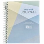 Daily Walk Bible - Walk Thru The Bible
