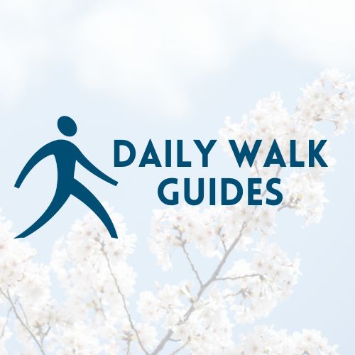 Free Study Guides - Walk Thru The Bible
