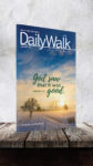 Daily Walk - Walk Thru The Bible