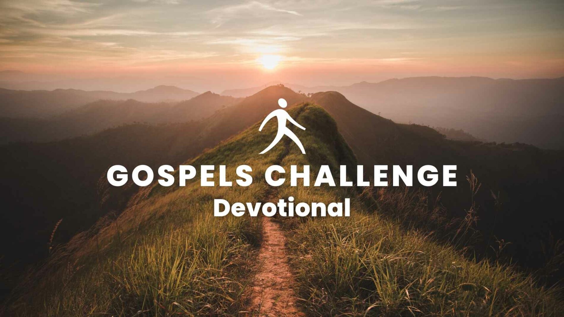 Bible Plans Archive - Walk Thru The Bible