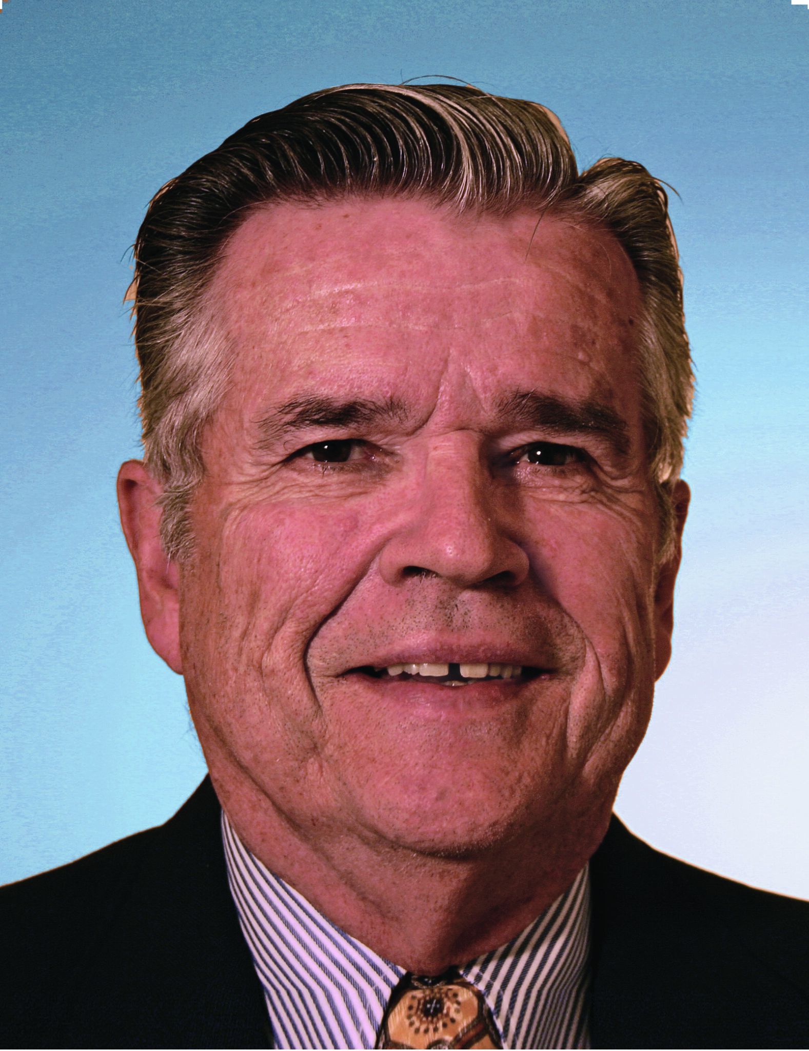 Leadership - Walk Thru The Bible