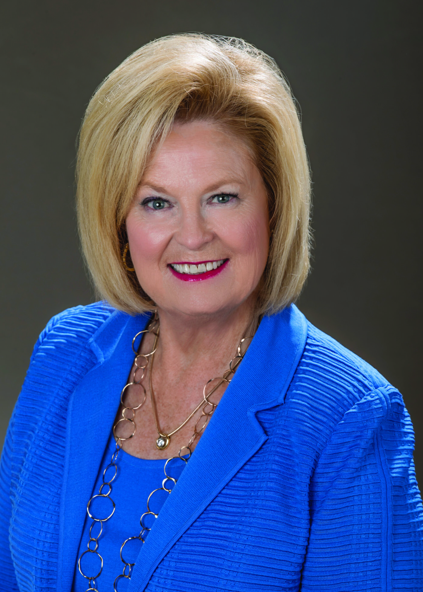 Leadership - Walk Thru The Bible