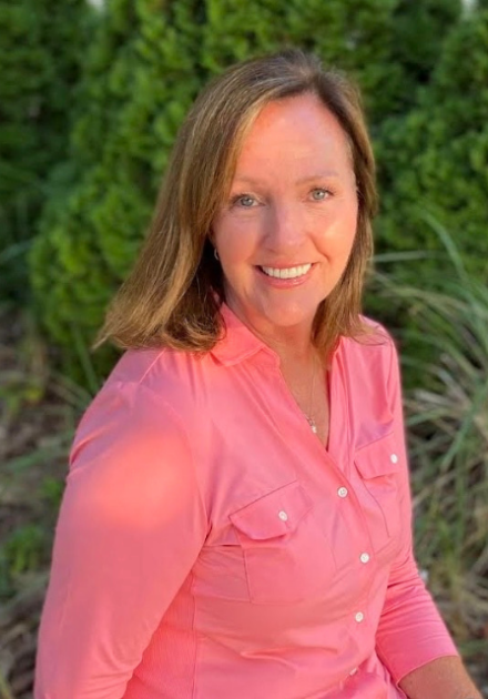 Leadership - Walk Thru The Bible