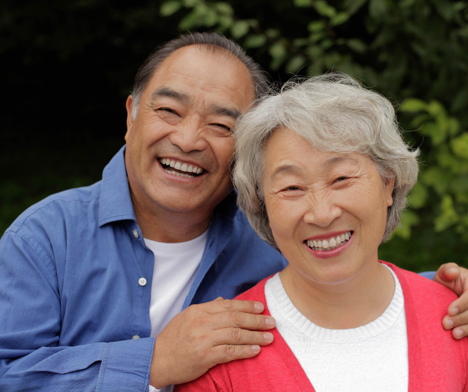 Marriage & Family - Walk Thru The Bible