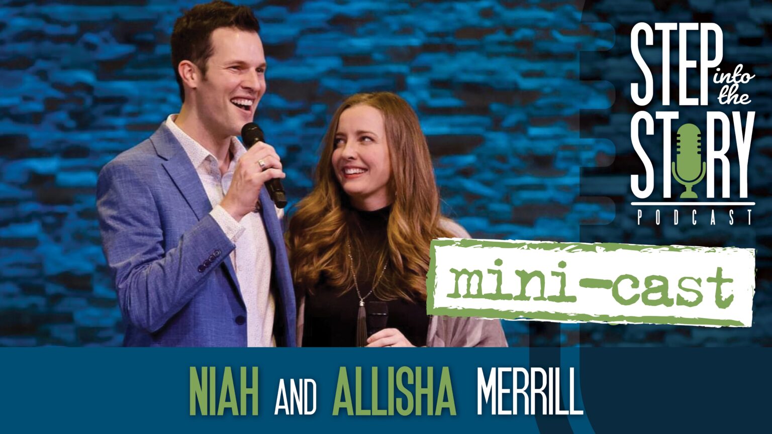 Stephanie May Wilson on Our Value and Worth to God - Walk Thru The Bible