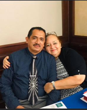 Nicaragua Update 2 (2020-02-17) - Walk Thru The Bible