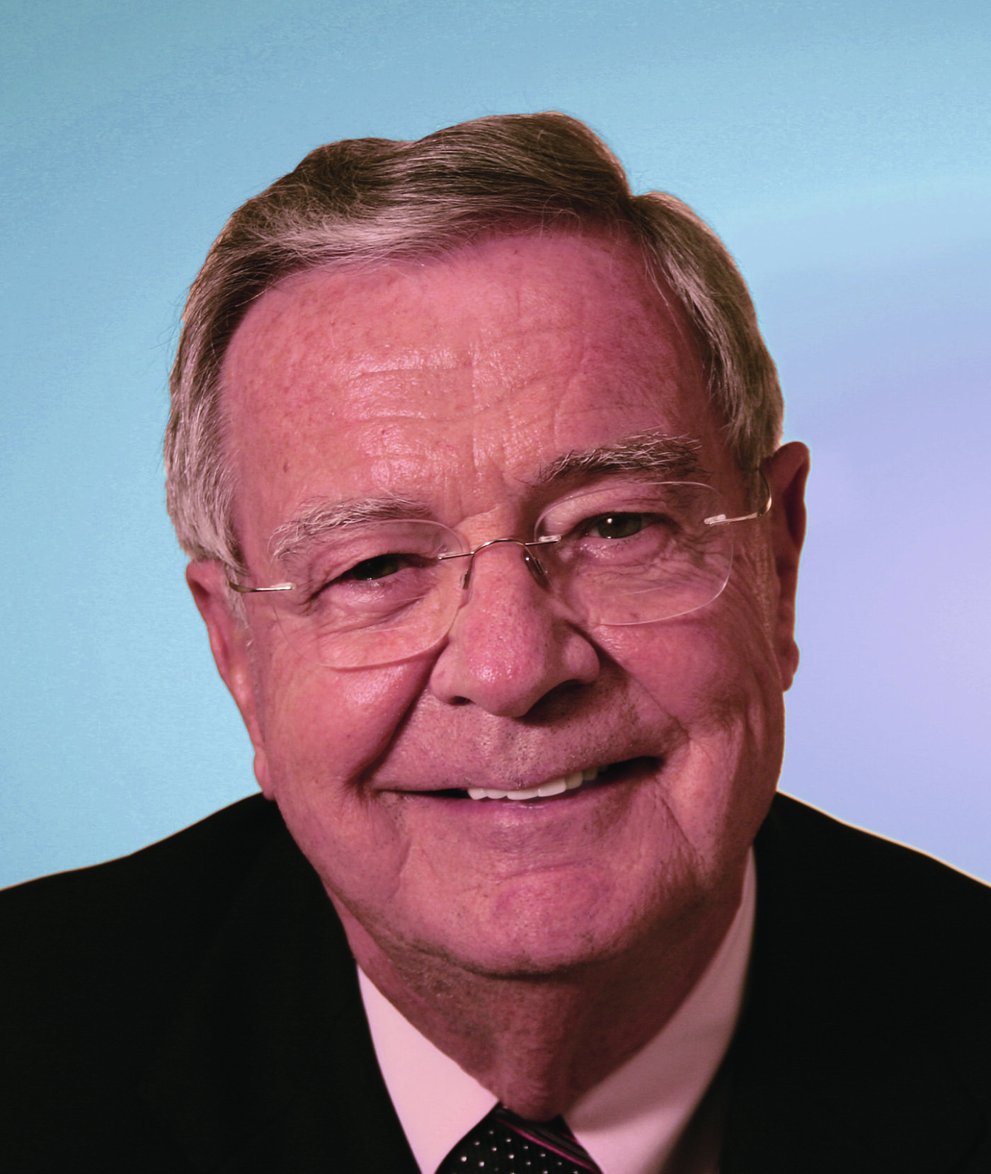 Leadership - Walk Thru The Bible