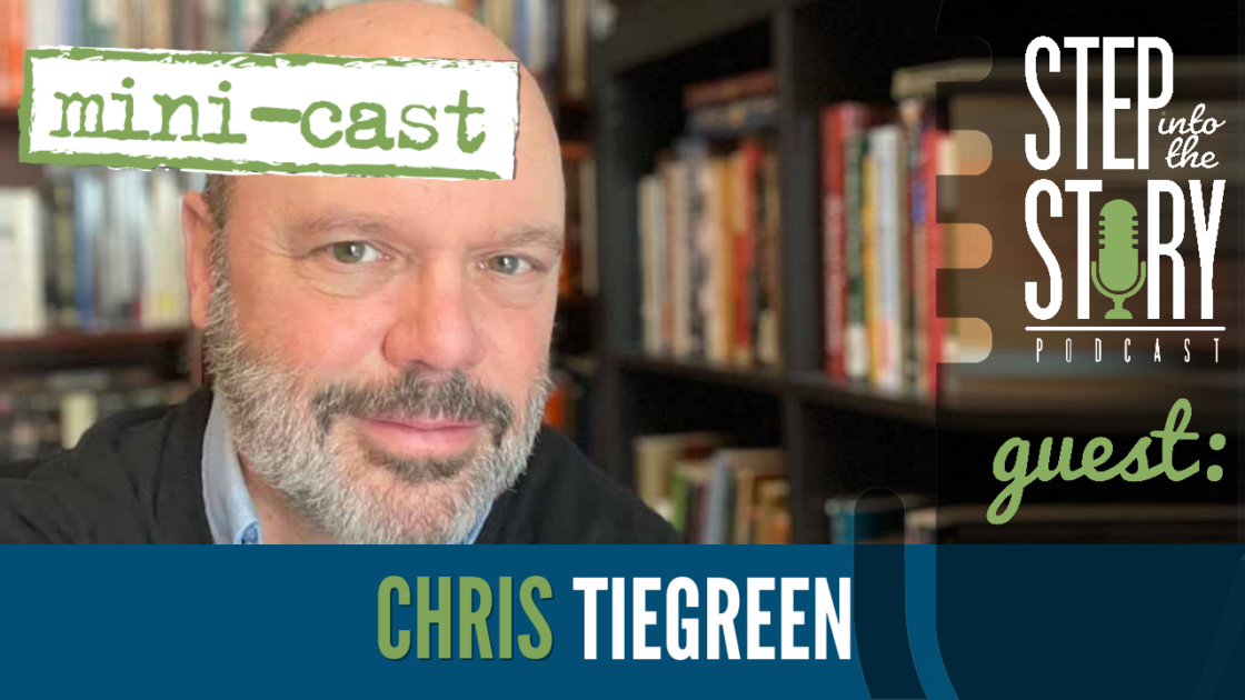 The Latest News and Events From Walk Thru the Bible