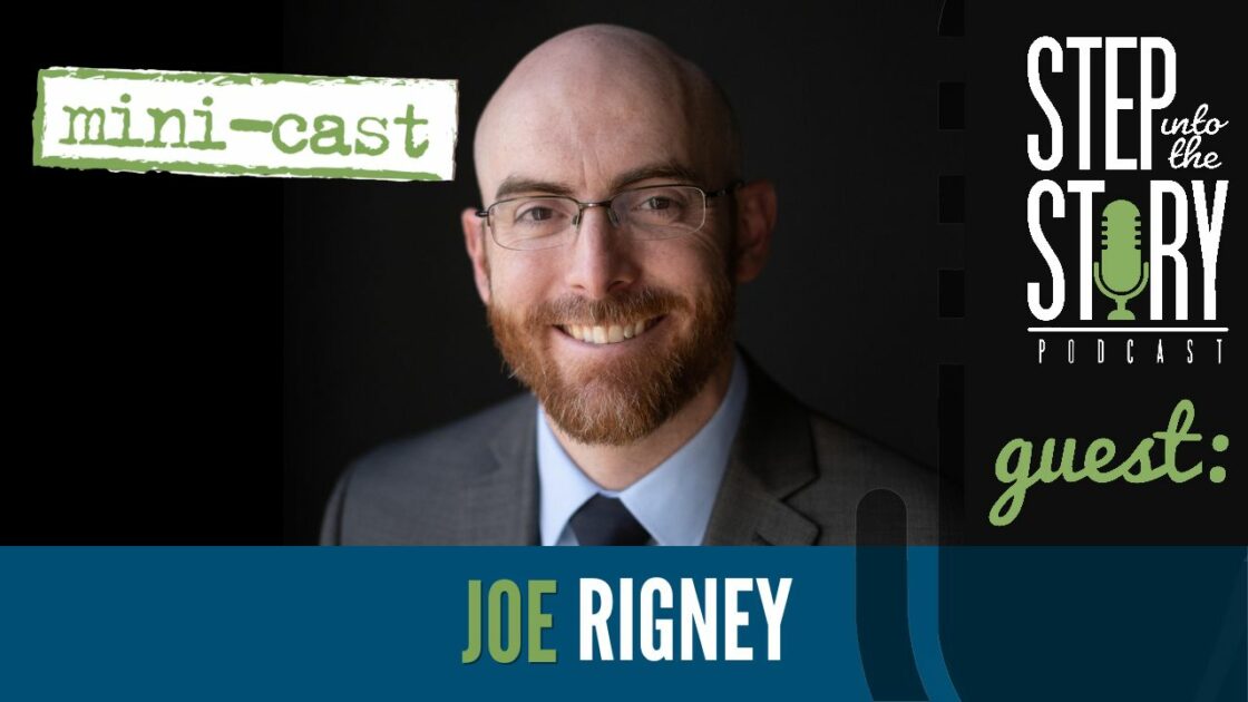 Home - Walk Thru The Bible