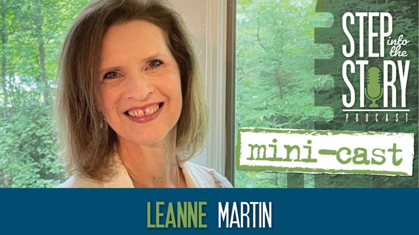 Stephanie May Wilson on Our Value and Worth to God - Walk Thru The Bible