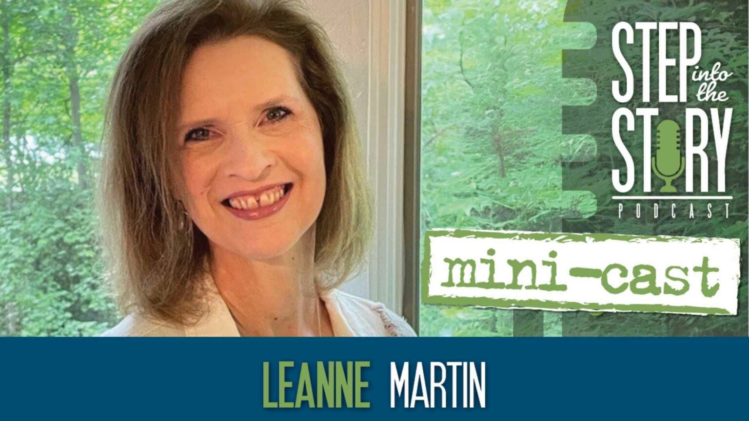 Stephanie May Wilson on Our Value and Worth to God - Walk Thru The Bible