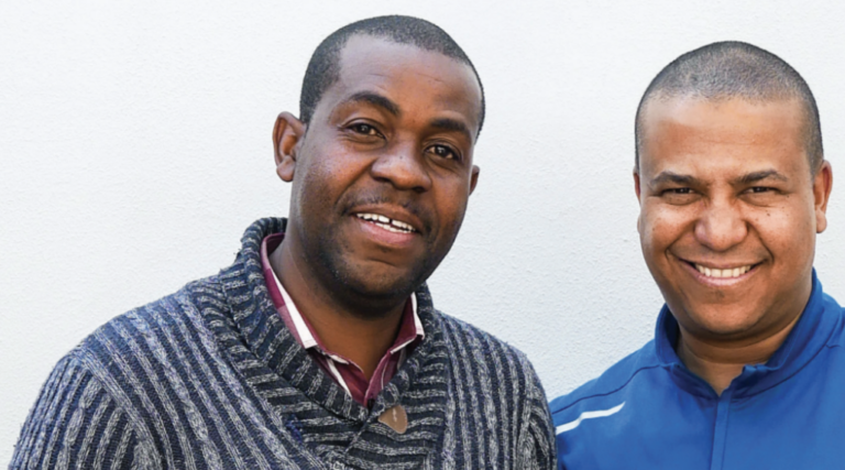 Home - Walk Thru The Bible