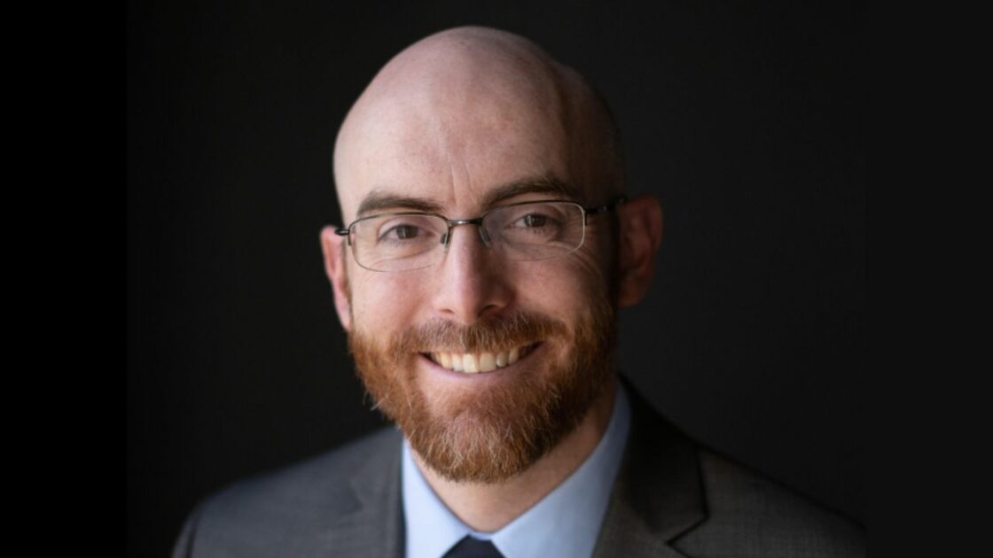 Home - Walk Thru The Bible