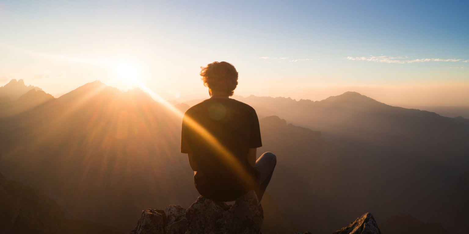 5 Ways to Shine Your Light and Inspire Others Today - Walk Thru The Bible