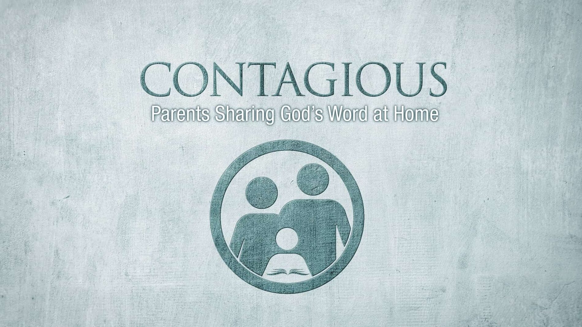 Walk Thru the Bible Resources - Igniting Passion For God's Word!