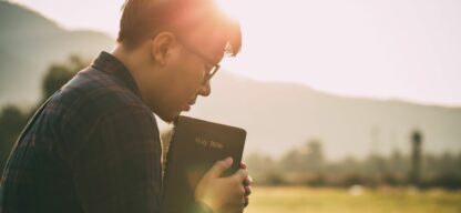 Home - Walk Thru The Bible