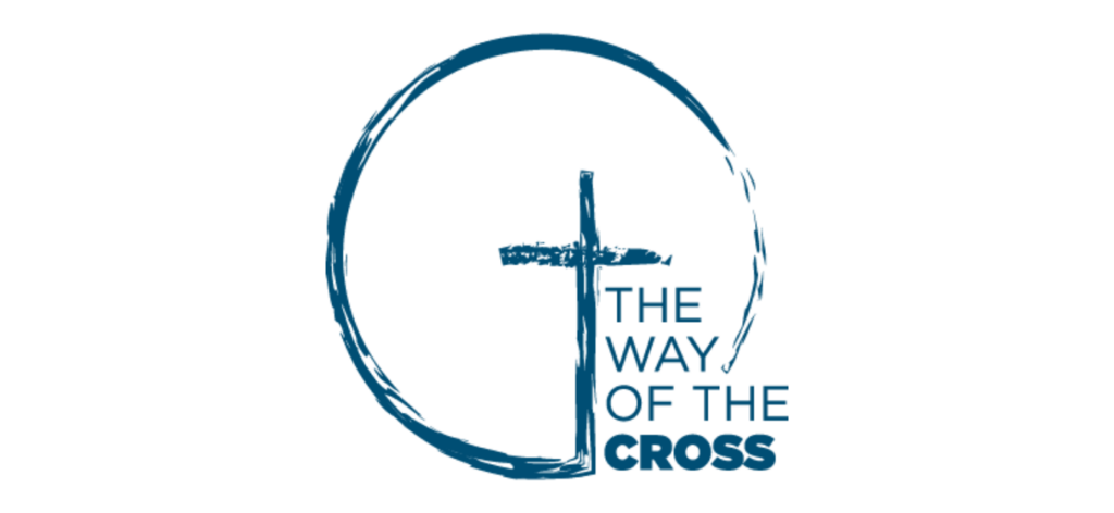 Get Your Free Holy Week Devotional - Walk Thru The Bible