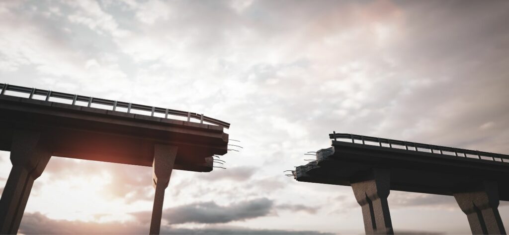 Home - Walk Thru The Bible