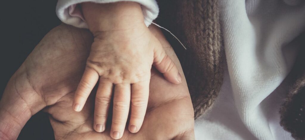 The Heart of a Child - Walk Thru The Bible