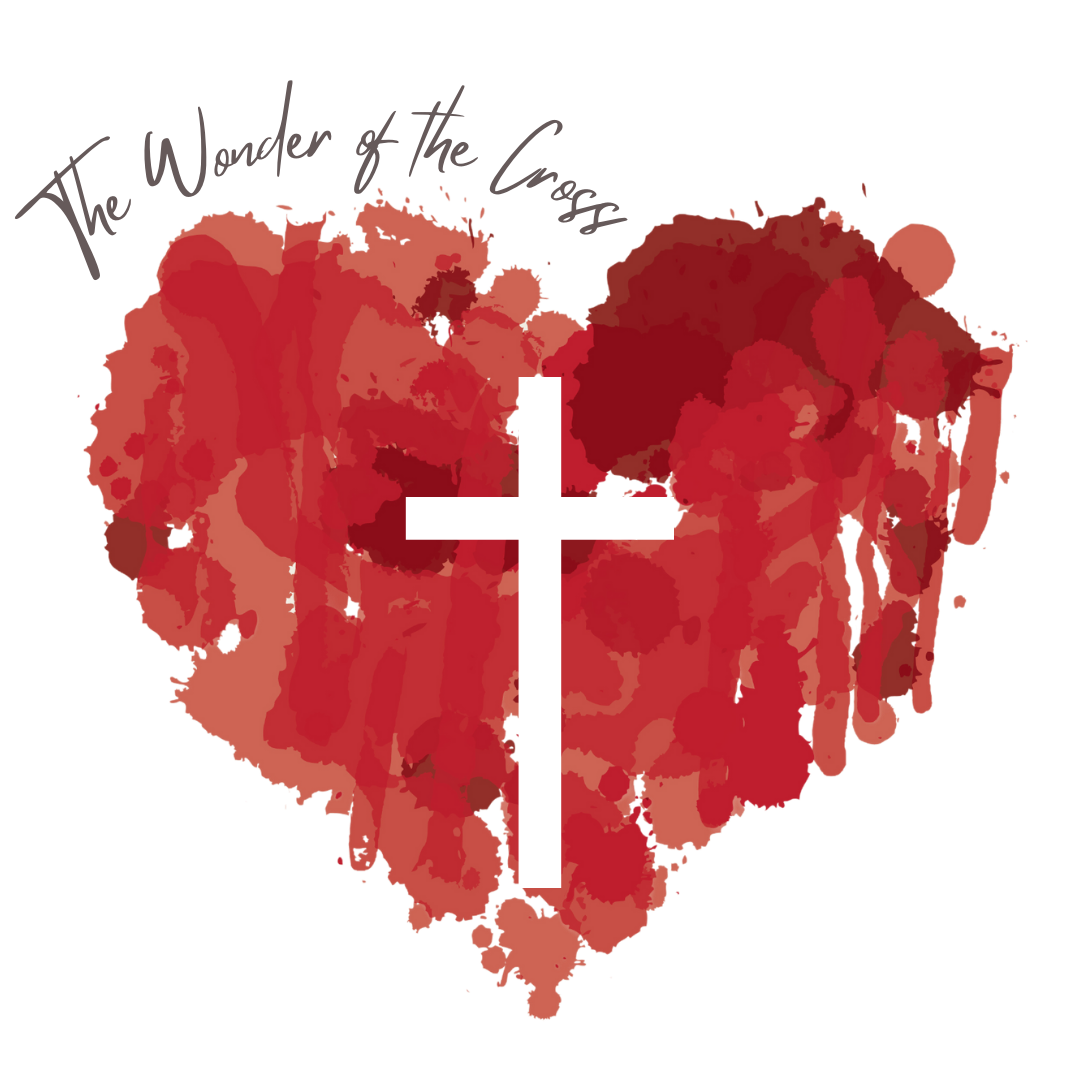 Free Study Guides - Walk Thru The Bible