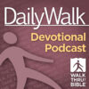 Free Resources - Walk Thru The Bible