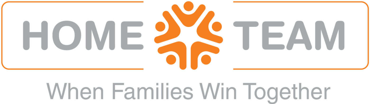 Streaming Courses - Walk Thru The Bible