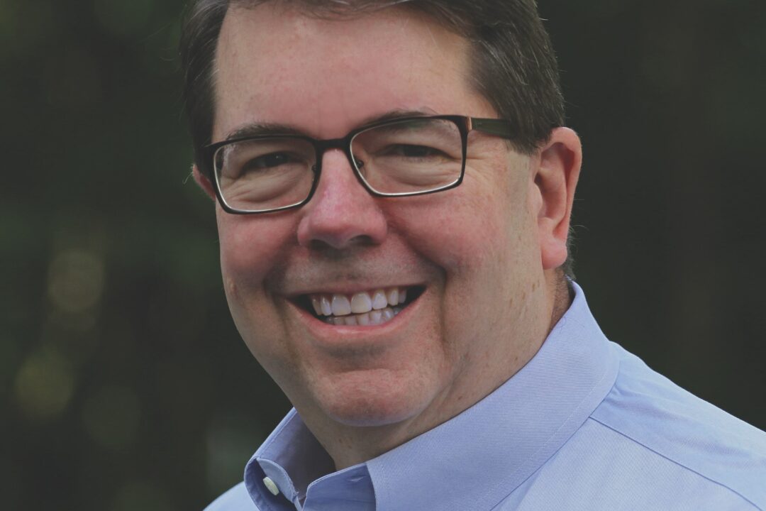 Home - Walk Thru The Bible