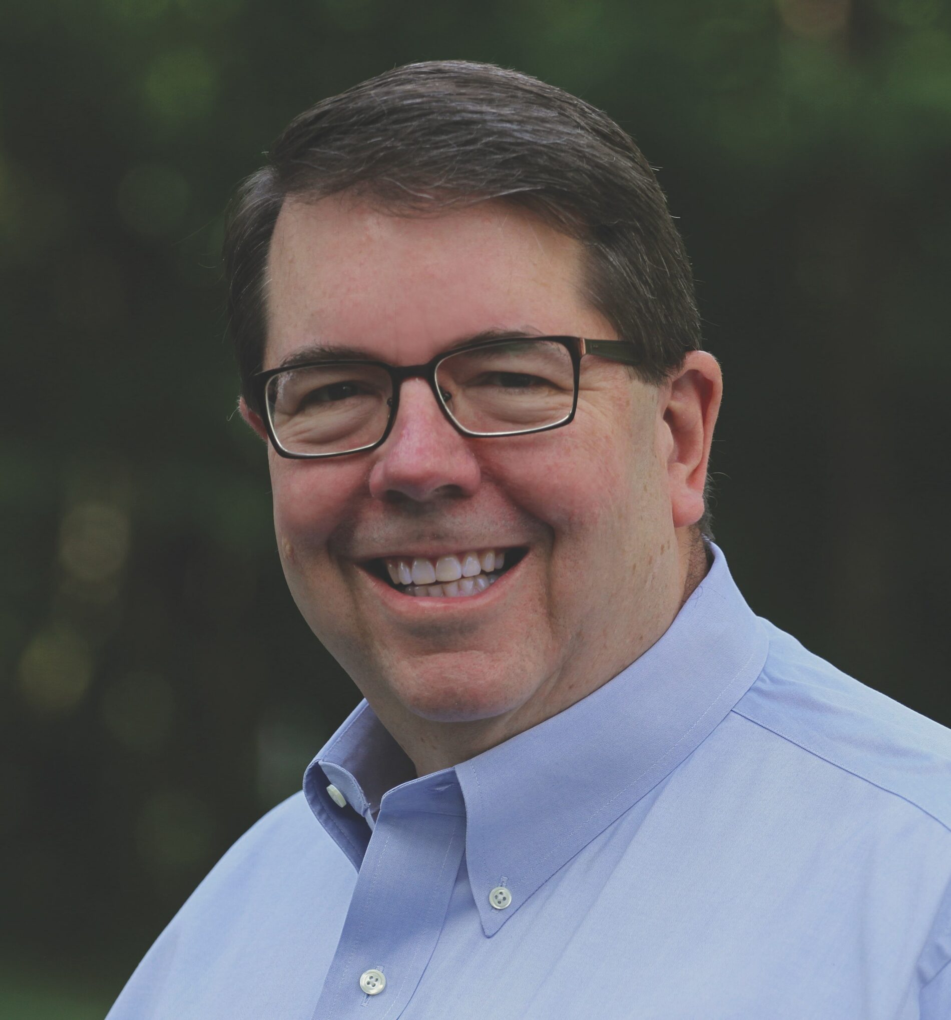 Leadership - Walk Thru The Bible