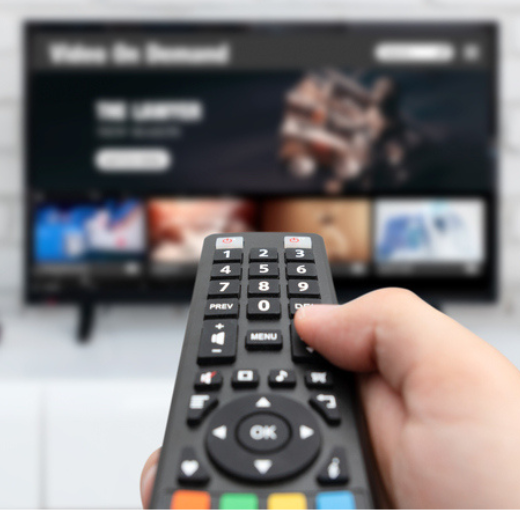 Free Resources - Walk Thru The Bible